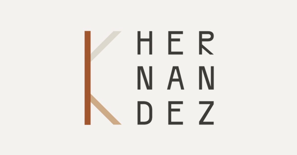 Mirrors – Katrina Hernandez